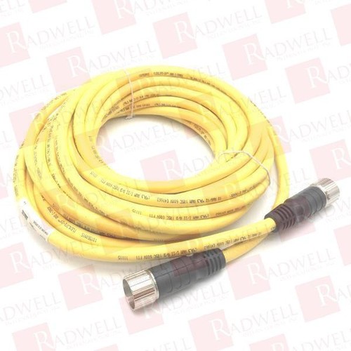 TURCK CSM CKM 12-12-8/S817 / CSMCKM12128S817 (BRAND NEW) | eBay
