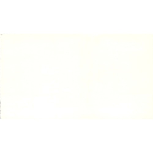 Xerox Reproduction Center Stephen M. Henderson Houston TX Business Card ...