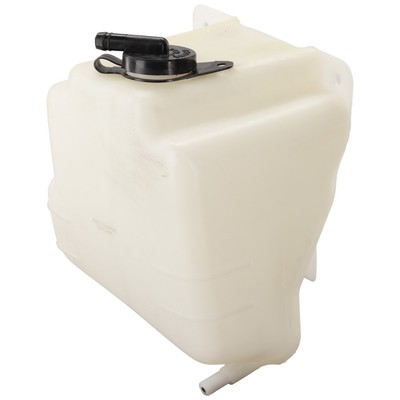 Coolant Reservoir Radiator Expansion Tank for Chevy Suburban 15650373 ...