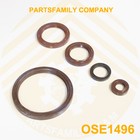 4D55 Engine Rebuilt Kit for Mitsubishi 4D55 SOHC 8-Valves Pickup Truck ...