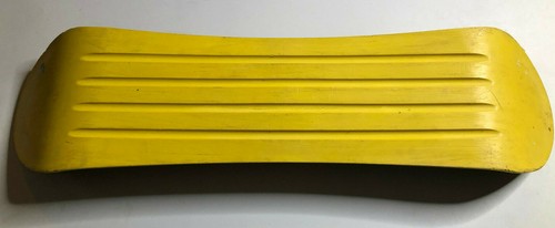 World Industries Flame Boy Snow skate Snowboard Winter Vintage Rare | eBay