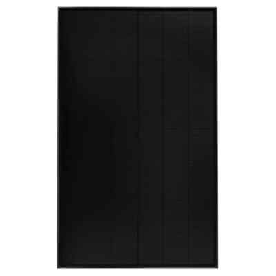 Sunpower 325w Performance 3 BLK Solar Panel (Power range 335-315w) | eBay