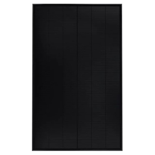 Sunpower 325w Performance 3 BLK Solar Panel (Power range 335-315w) | eBay
