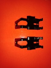 Allstar 109775 MVP Safe Finish Safety Beam Garage Door Opener Photo ...