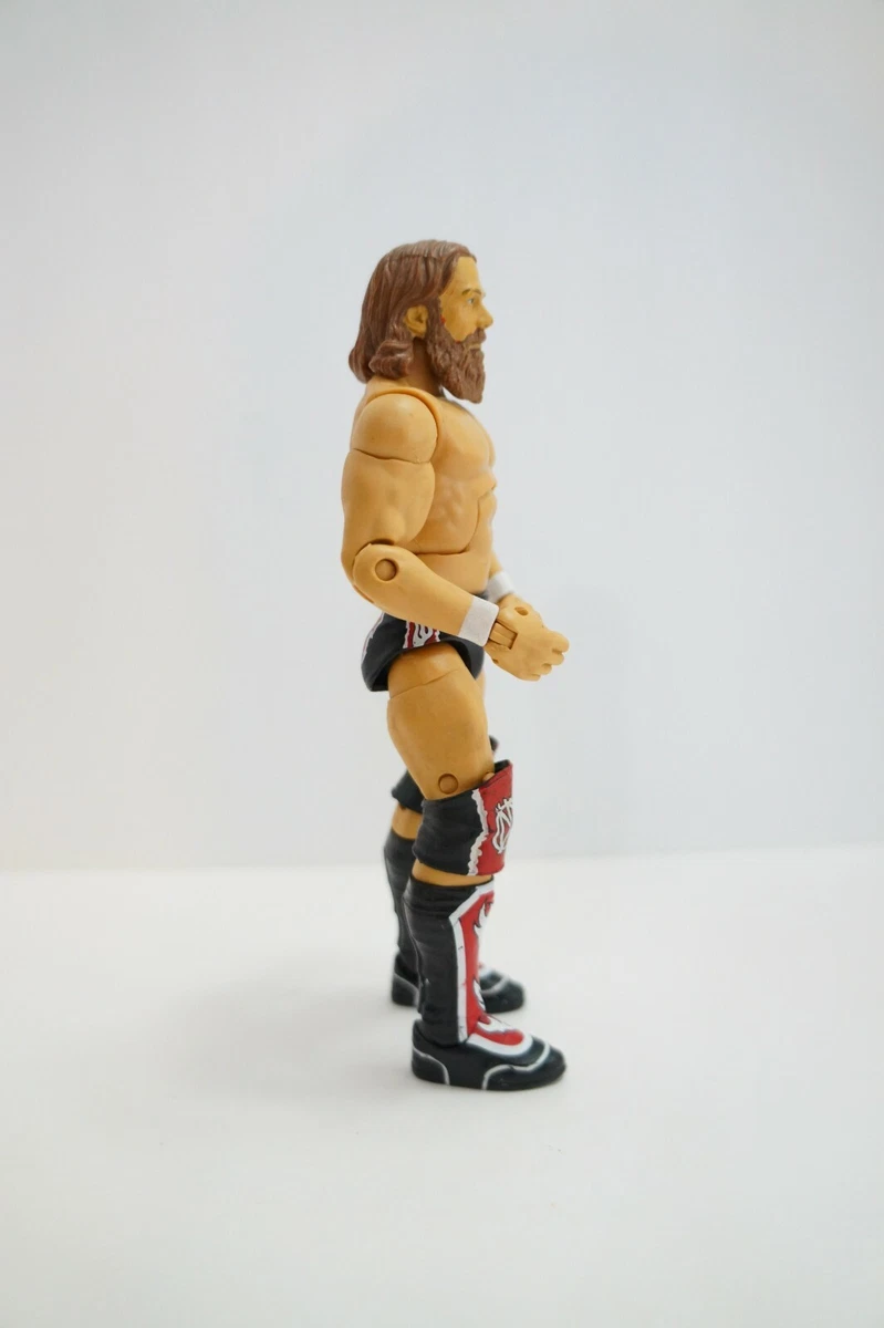 Wwe Toys 2022 Daniel Bryan