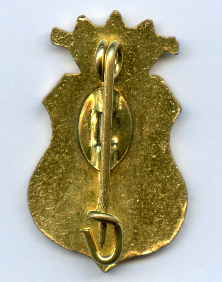 Sweden Vintage Salvation Army Badge Pin Nice Grade !!! | eBay