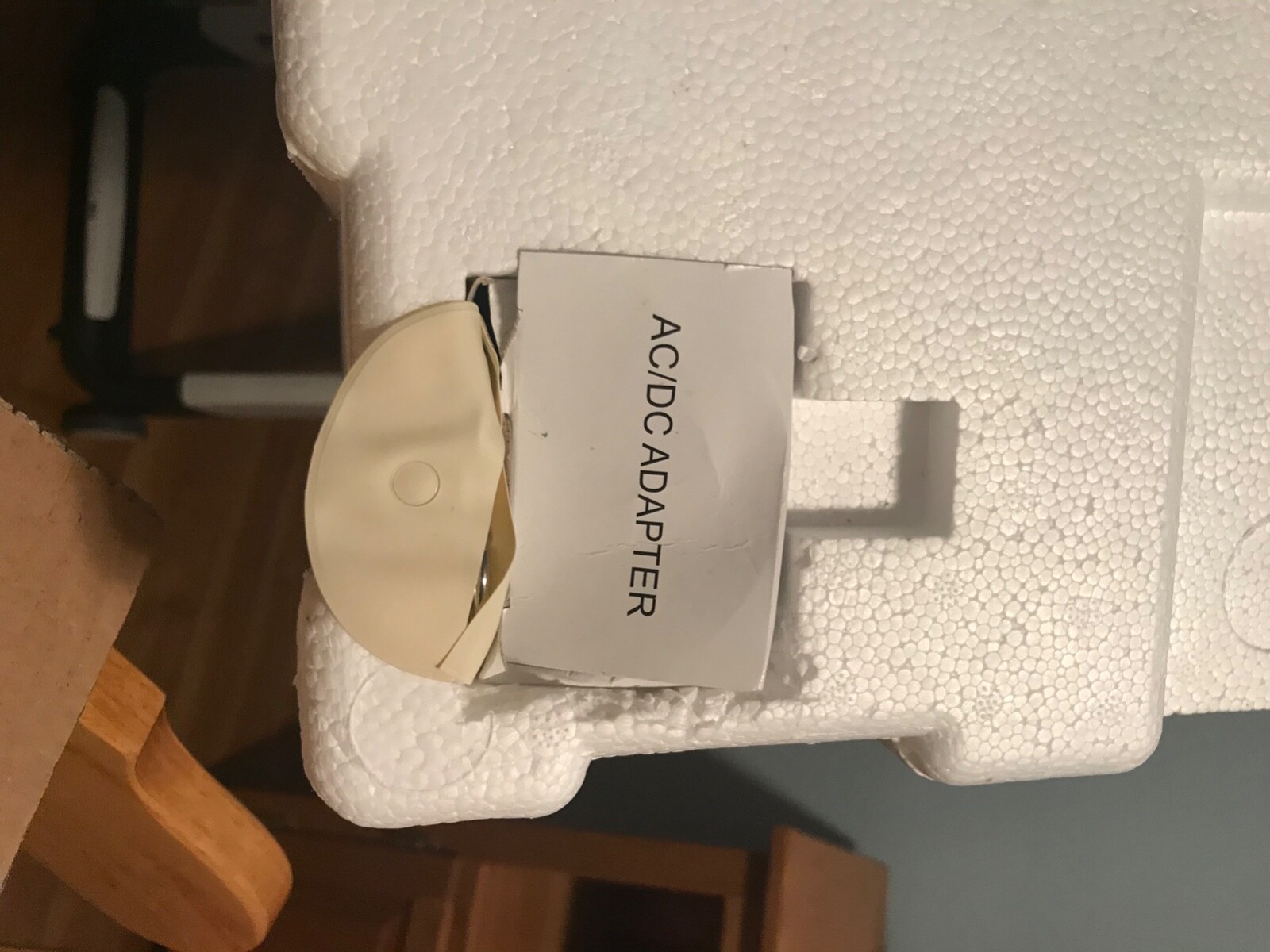 *Peanuts Christmas Wonderland Woodstock Train Station Danbury Mint ...