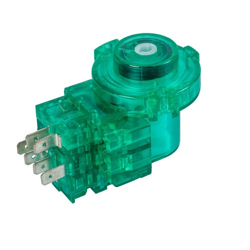 Mercedes Benz Truck SK MK NG BM Actros Atego Ignition Lock Barrel ...