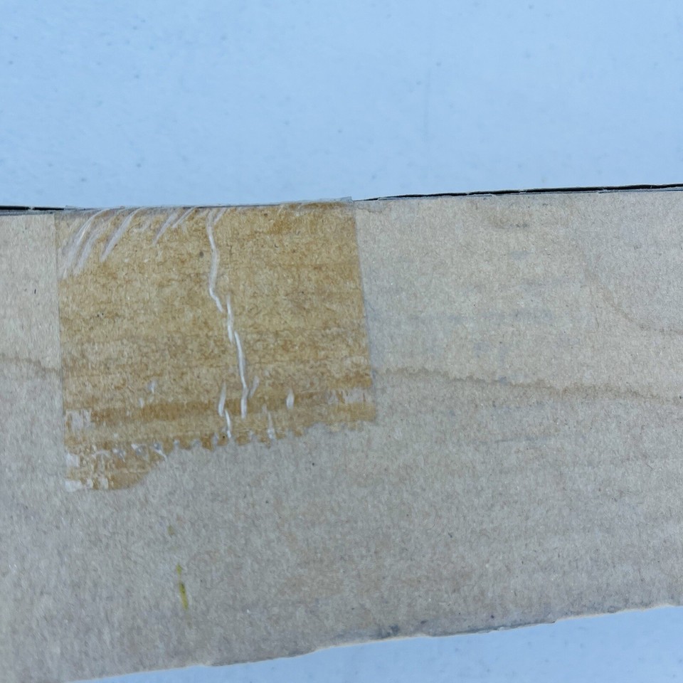 Genuine Subaru Belt Weather Strip 61280SG011 NEW OEM SEALED BOX | eBay