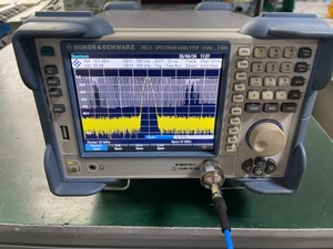 Great & Vast Technology (gvtcom) | eBay Stores