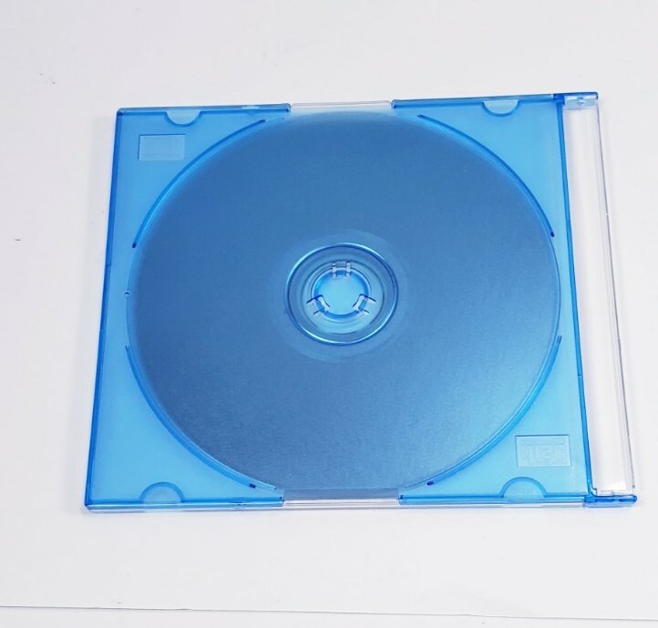 Call of Duty: Black Ops (PC, 2010) Disc Only TESTED | eBay