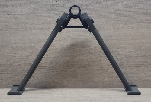 REMINGTON R2MI 50 CAL BIPOD 8" | eBay