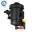 68157290AB For 13-18 Ram 2500 3500 4500 Cummins 6.7L Replace Fuel ...