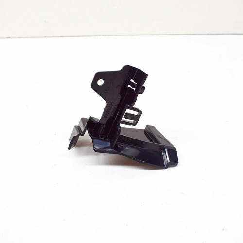 BMW X1 F48 FRONT LEFT DOOR SILL WHEEL ARCH COVER MOUNT 51127332335 16 ...