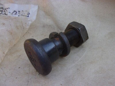 Farm Implement Parts - Rhino Rotary Cutter