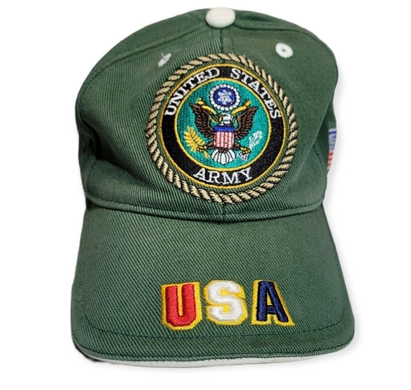 united states army us - Gem