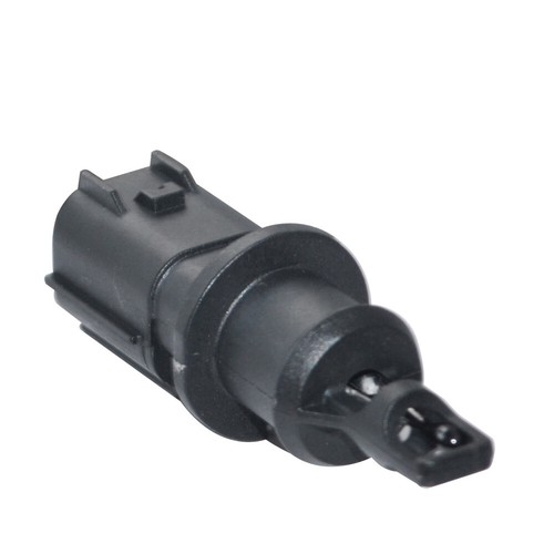 4606487AA Intake Air Temperature Sensor Fits: Jeep Chrysler Dodge Ram ...