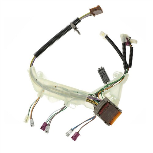 24298757 Automatic Transmission Harness Wire For Chevy Colorado GMC | eBay
