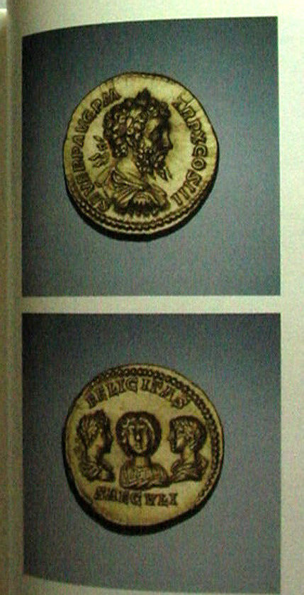 Catalogues de vente Sotheby's Collection Nelson Bunker Hunt . | eBay