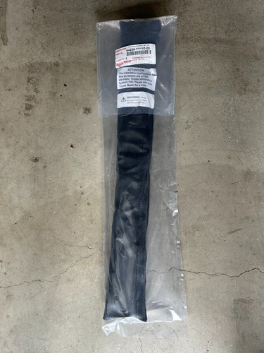 GENUINE 19-24 NEW TOYOTA RAV4 RAV 4 REAR CARGO HIDEAWAY NET 64230-YY110 ...