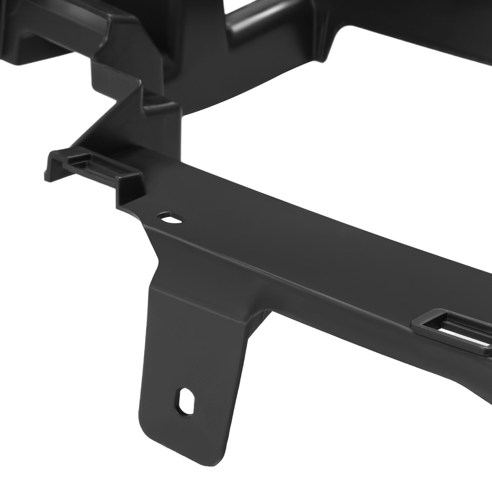 Header Headlamp Mounting Panel For Chevrolet Trailblazer Trailblazer ...