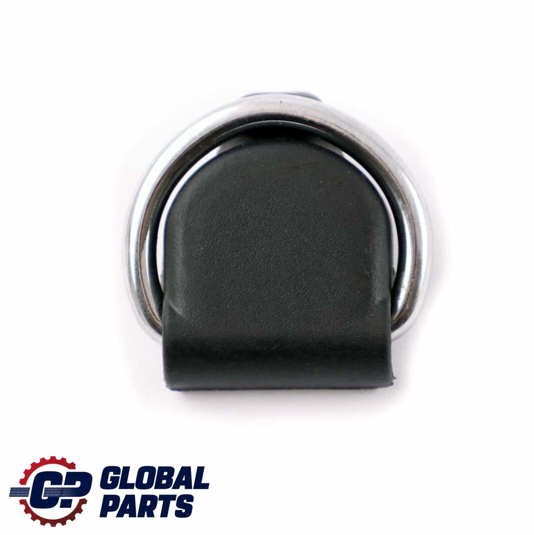 Mercedes-Benz M R ML W164 W251 Trunk Tie Down Hook Trim Bracket ...