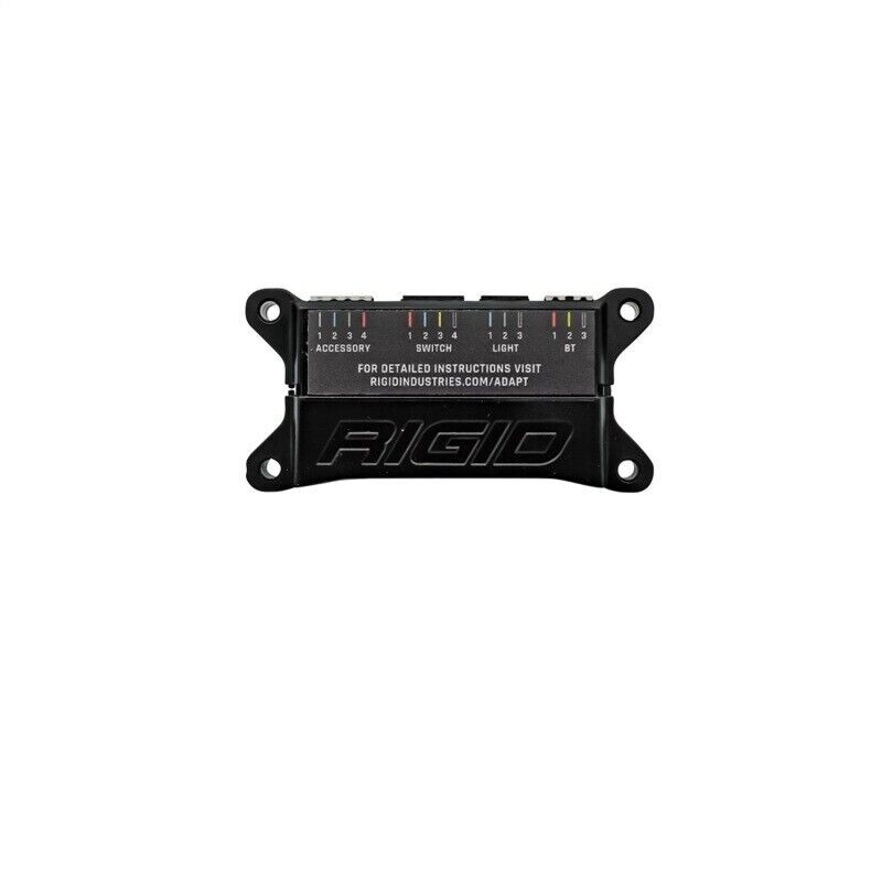 SLP Performance Air Box Lid For 2000-2002 Camaro / Firebird V8 21045 | eBay