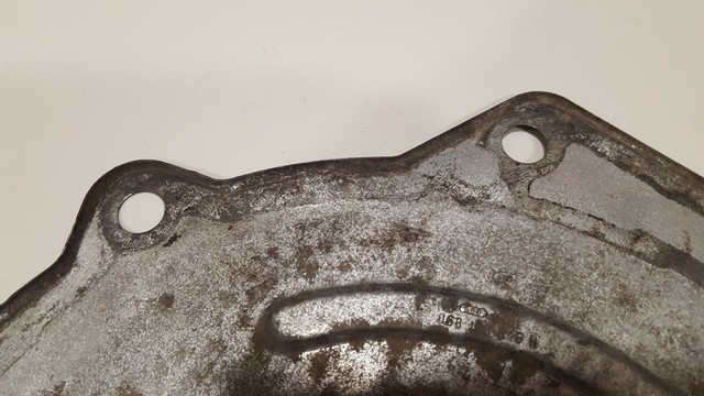 Vw 02a Transmission Manual - trueffiles