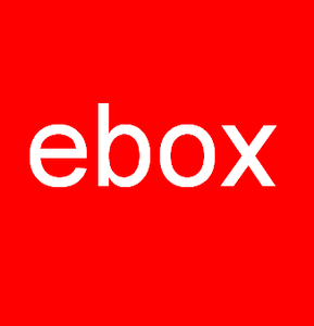 ebox | eBay Stores