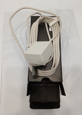 OEM Aura Digital Photo Frame AC Adapter Power Supply 5V 2A 10W SR ...