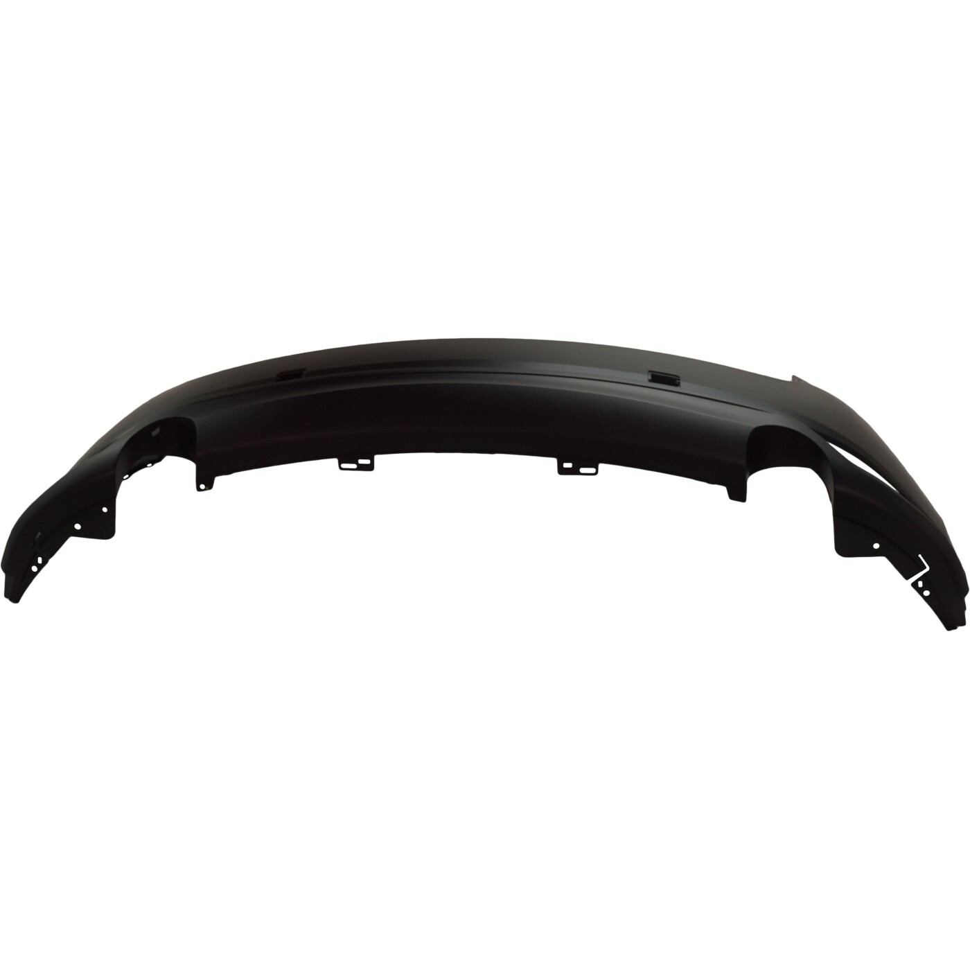 KLYF5022XBB New Bumper Cover Fascia Rear for Mazda CX-5 2017-2019 | eBay
