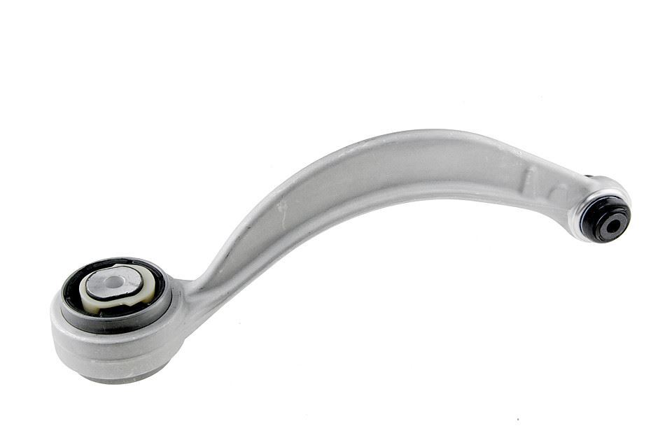 For Jaguar XF 2008-2015 Front Lower Wishbones Suspension Arms Pair ...