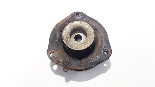 1k0412331c Suspension Simple de Jambe Élastique avant gauche for ...