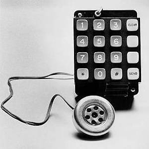 Cells R Us | eBay Stores