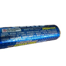 Certs Gums & Breath Mints for sale | eBay