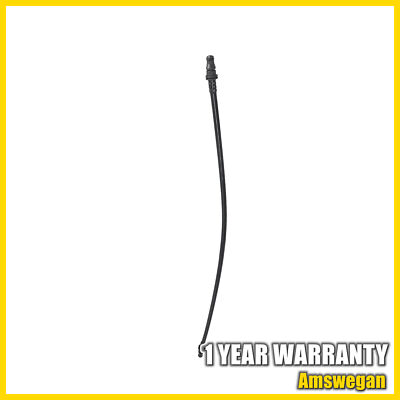 Expansion Coolant Tank Hose Breather Pipe For Mercedes 03-09 E320 E350 ...