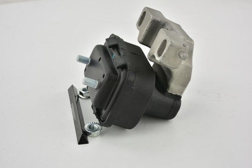 Left Engine Mount For DODGE CIRRUS/ STRATUS (MEXICO) Engine Mounts ...