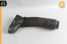 MERCEDES CLA Class Cla250 Air Intake Pipe Manifold Set 2015 A2700901029 ...