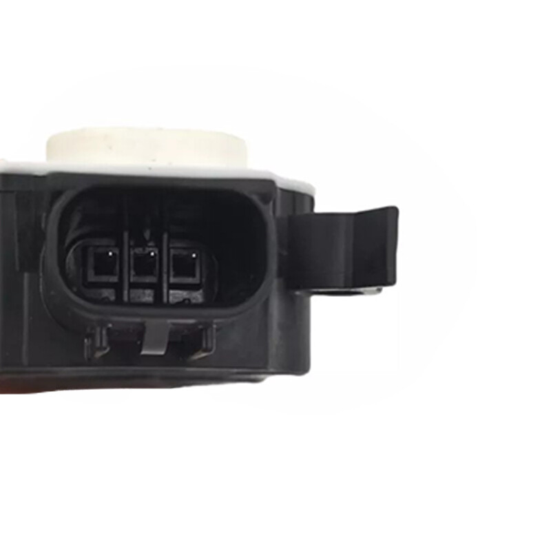 Grille Air Shutter Actuator Motor For 2021-2024 Toyota Camry Hybrid 88940-33020 | eBay