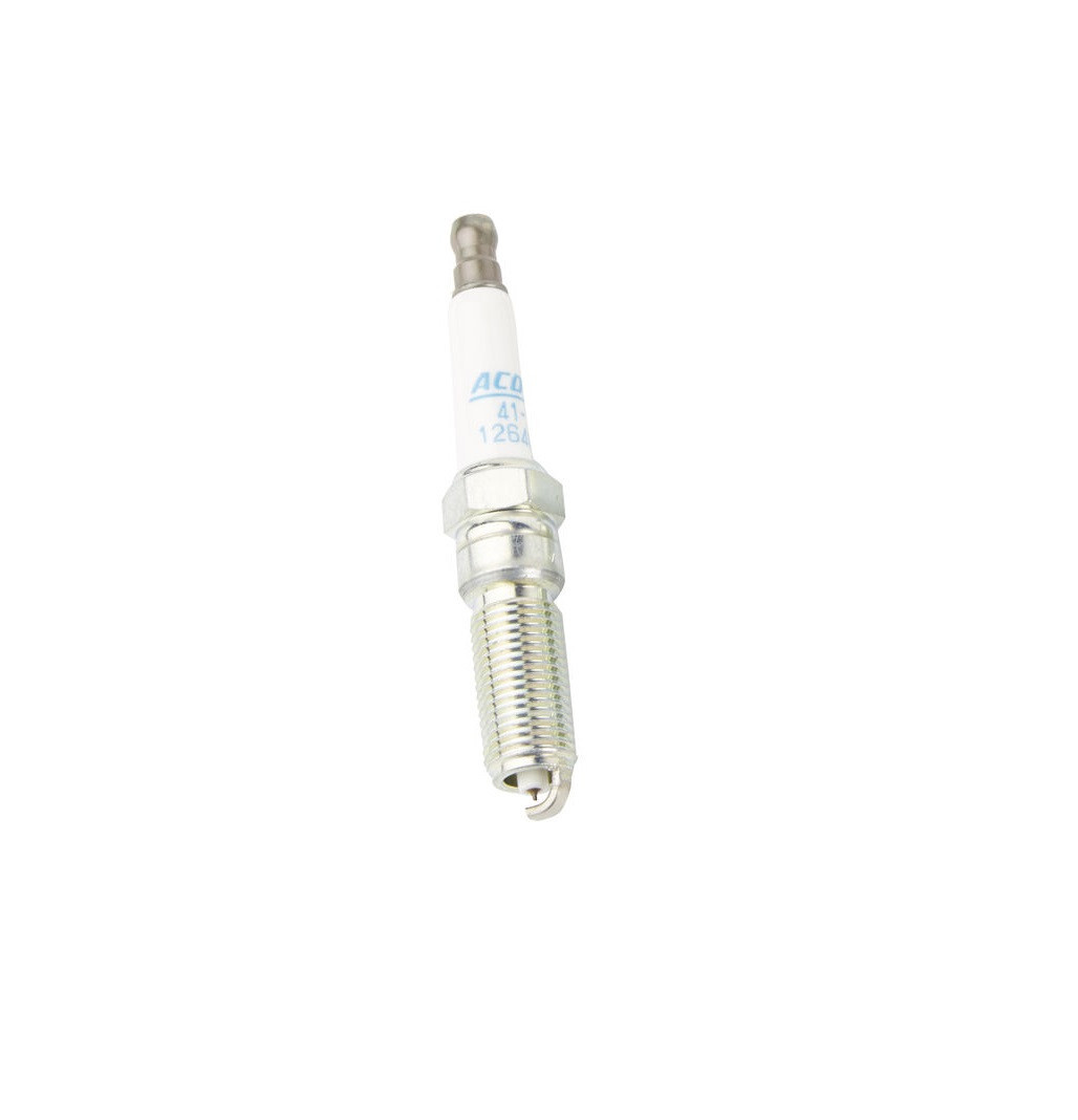ACDelco 41 - Alternative spark plugs
