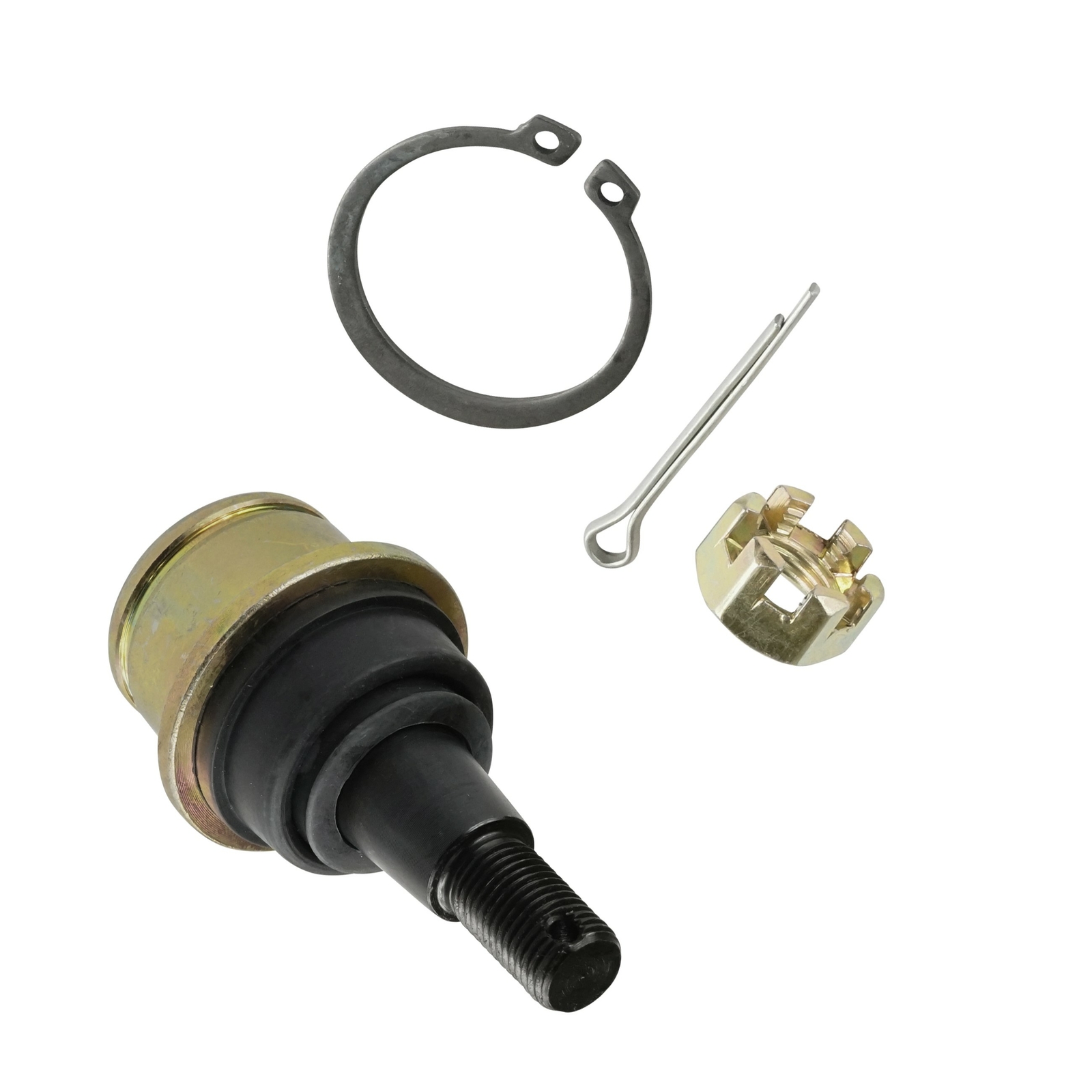 Front Ball Joint For Can-Am 706202044 706201394 706201370 706200741 ...