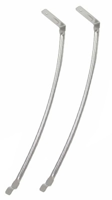 LG DLEX3070W Dryer Moisture Sensor (2 Pack) | eBay