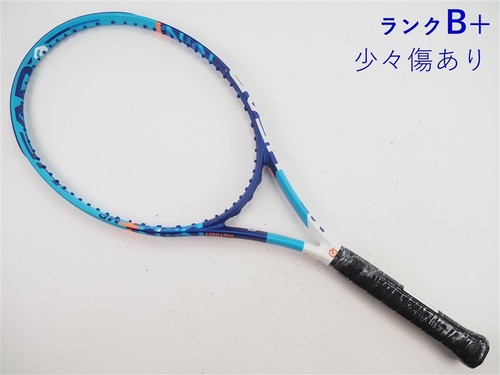 Head Graphene Xt Instinct Mp 2015 Model G1 | eBay