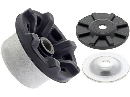 For 2006-2011 Cadillac STS Shock Mount Front Upper 47292WXPN 2007 2008 ...
