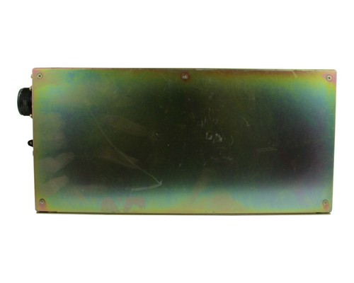 RKC INSTRUMENT PS TEMPERATURE CONTROLLER UNIT RCB-12/3D80-000090-14 ...