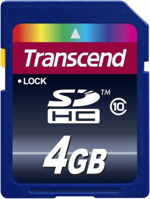 Additional shipping charges 74101440119| eBay