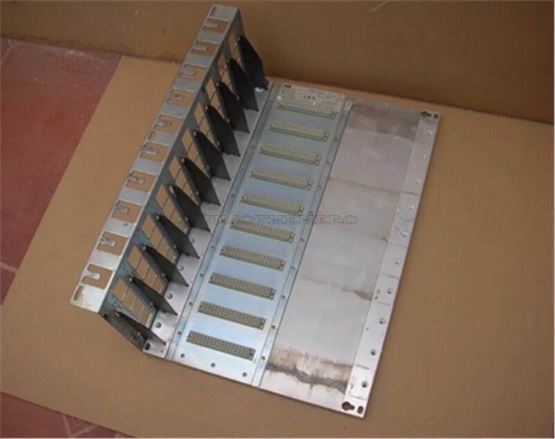 New DRA02 P37411-4-0369673 Abb 1Pc fl | eBay Australia