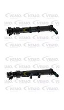 Left Headlamp Washer Fluid Jet Vemo Fits BMW G11 G12 15- 7357353 for ...