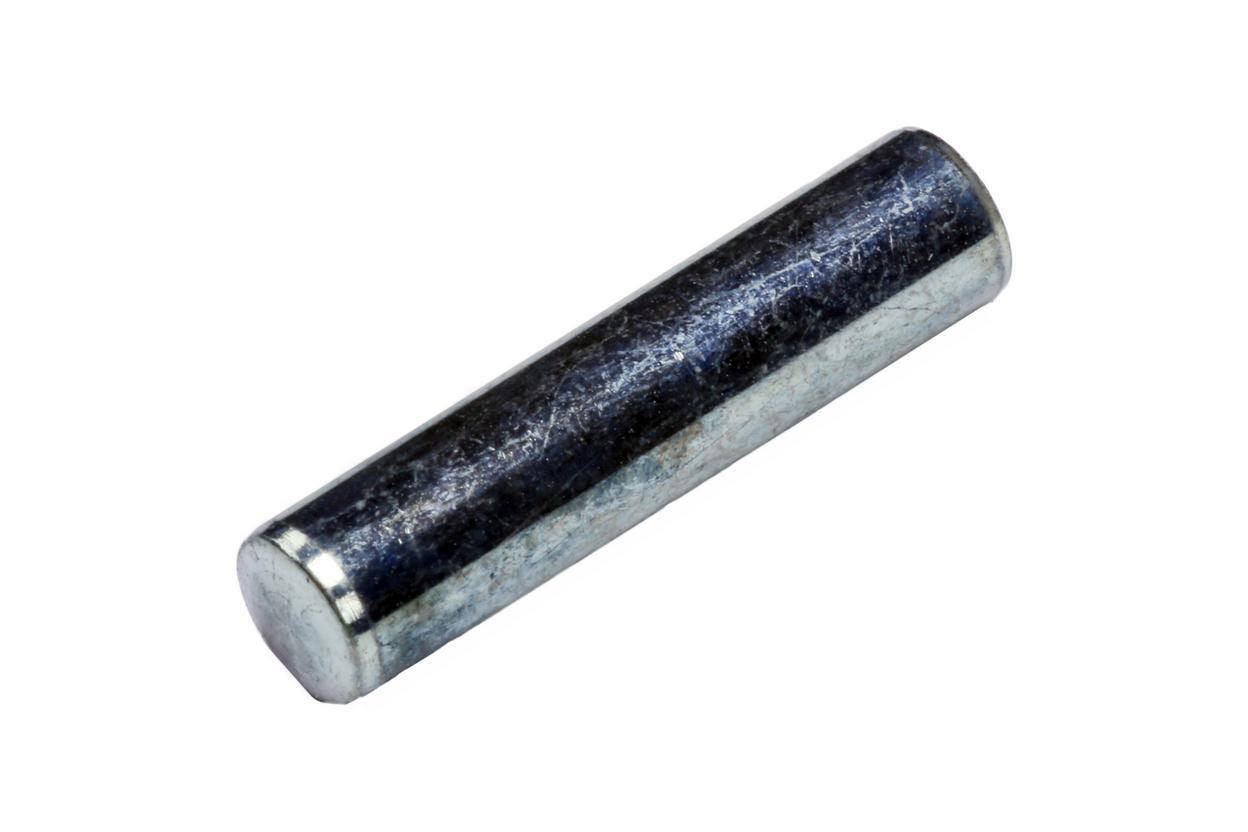 GM Genuine Parts 89058826 Manual Transmission Shifter Pin | eBay