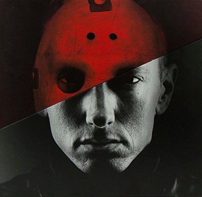 Eminem The Vinyl LPs [New LP Box Set] | eBay